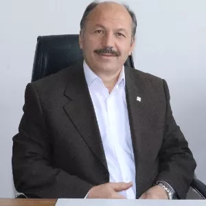 Yönetim Kurulu | ubf.igdir.edu.tr